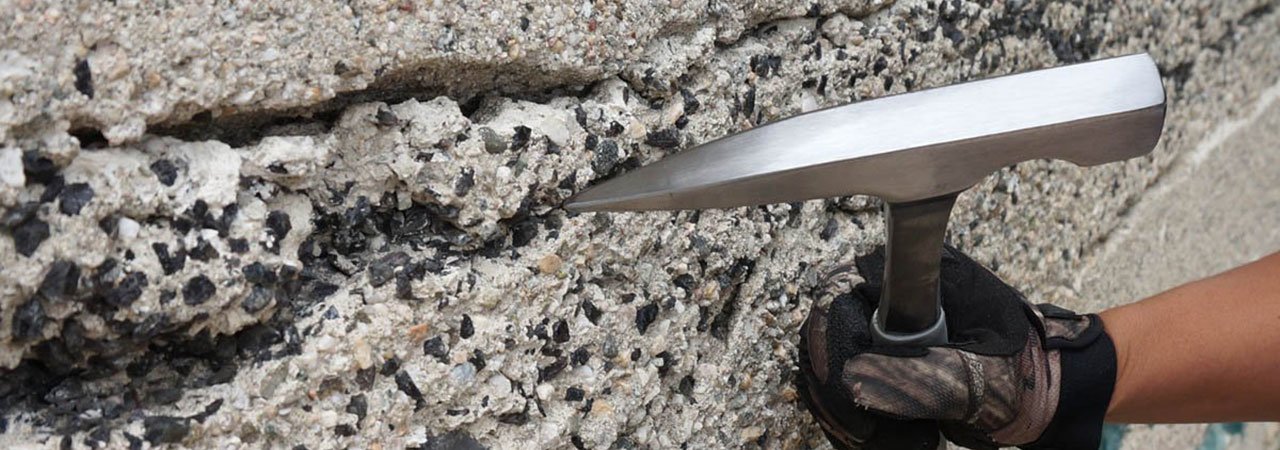 5 Best Masonry Hammers - July 2022 - BestReviews