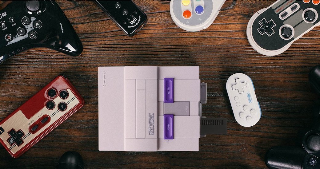 4 Best Nintendo Consoles - Jan. 2023 - BestReviews