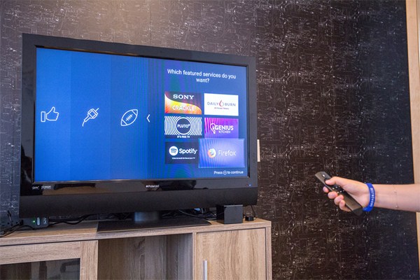 5 Best Streaming Devices - May 2023 - BestReviews