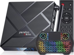 5 Best Android TV Boxes - Oct. 2023 - BestReviews